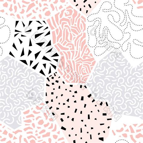 不同形状的图案图片 包图网企业站