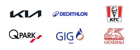 Request A Personalised Demo Partoo