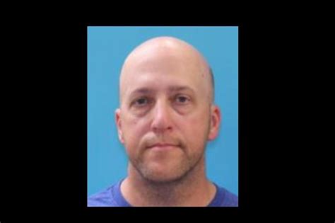Have You Seen This Man Idaho Fugitive Sex Offender Still At Larg