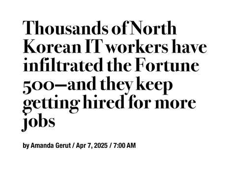 Ai Cheating In Job Interviews How To Spot It