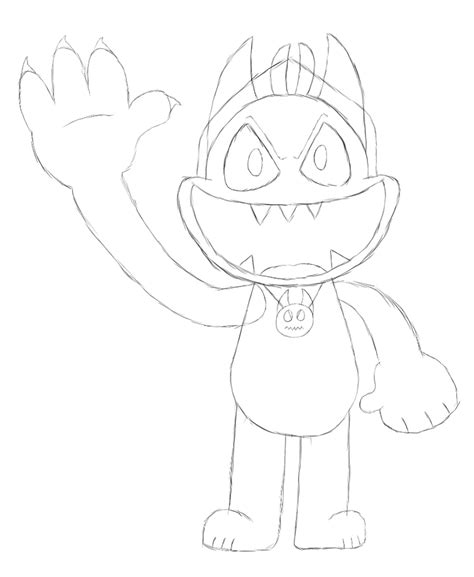 Discuss Everything About Poppy Playtime Wiki Fandom