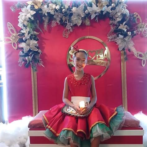 Esmeraldaortiz R Threads Say More