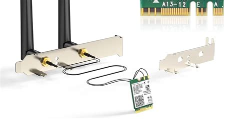 Intel Ax200 Vs Ax210 A Comparison