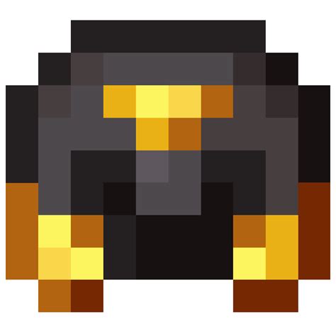 Advanced Netherite FABRIC Minecraft Mods CurseForge