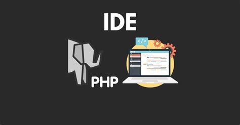 O Que é Pdo Em Php Programadores Deprê Programação E Tecnologia