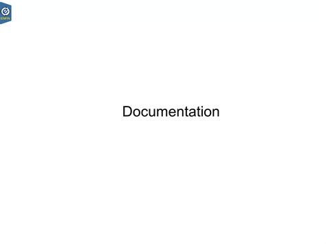 das the distributed annotation system ppt databases computer