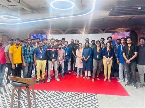 Shaalin Banu On Linkedin Peopleops Networking Genai Consumerintelligence Nielseniq