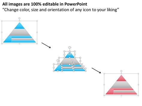 0115 Saas Paas Iaas Virtual Data Cloud Centers Ppt Slide PowerPoint Presentation Slides PPT