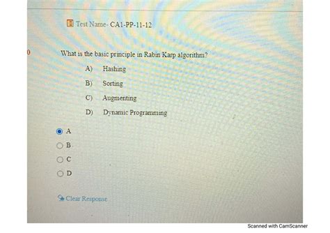 DAA Guvuv B Tech CSE Studocu