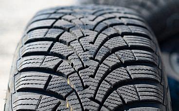 Different Types Of Tyre Tread Patterns And Their Advantages Dubizzle