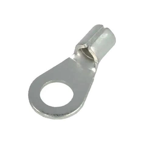 Ease Кабельный наконечник 100 шт купить с доставкой по выгодным ценам в интернет магазине