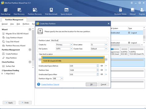 How To Map Network Drive Windows 1011 Via External Hard Drives