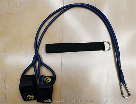 Wellshow Sport Exercise Arm Strength Resistance Baseball Softball J Bands Buy Sports Baseball
