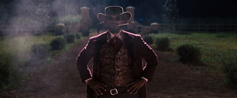 Django Unchained 298