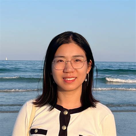 Computational Rna Design And Delivery Summit Home