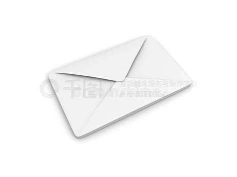 表达高清图片 信封符号 信封符号图片免费下载 5098170945 千图网pro