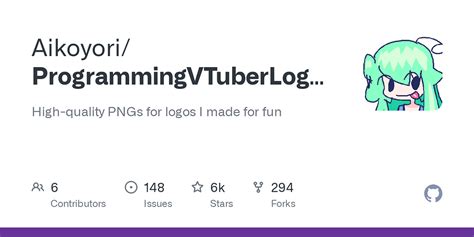 Vscode美化 修改空白页默认水印 资源荟萃 Linux Do