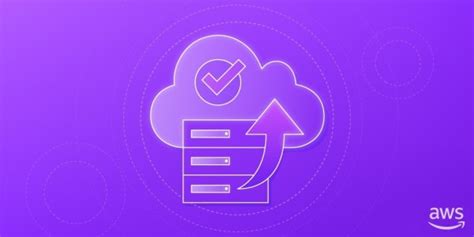 Aws Server Migration Across Regions Reliable Multi Region Strategy