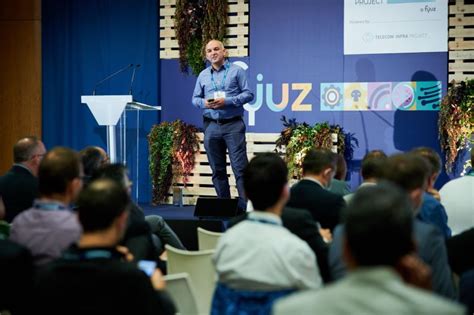 Telecom Infra Project On Linkedin Tip Fyuz24