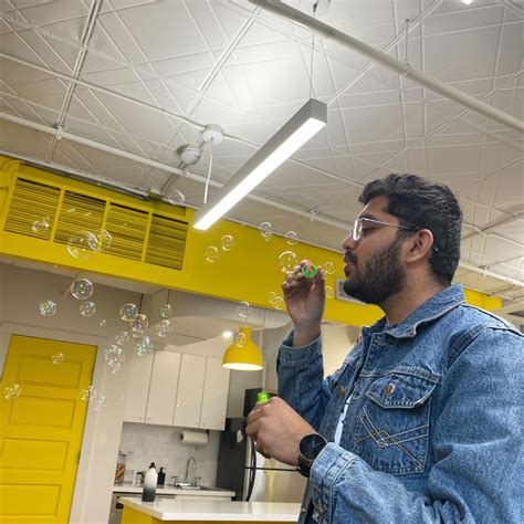 Aditya Nambiar On Linkedin Nyc Startup 14 Comments