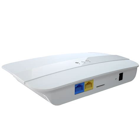 Indoor Zigbee Gateway Hub With Wifi And Ble Connectivity Gaotek Gao Tek