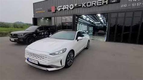 천안신차패키지 천안썬팅 전문점 천안신차검수까지 무료 네이버 Tv