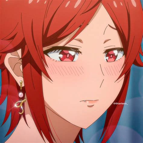 Pin On Tomo Chan Wa Onnanoko