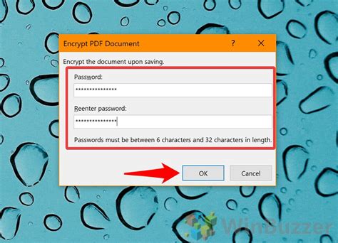 How To Password Protect Excel Word PowerPoint Or PDF Files With