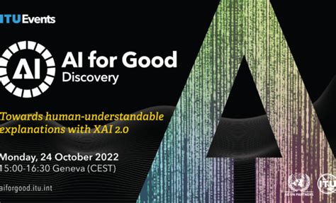 Sebastian Lapuschkin Ai For Good