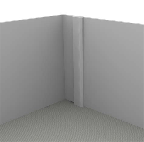 Drawing Pilasters Configura Help Center