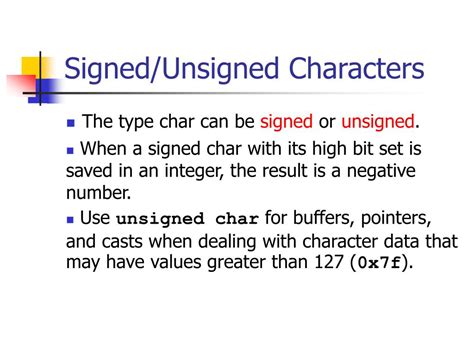 Ppt Integer Security Powerpoint Presentation Free Download Id1373860