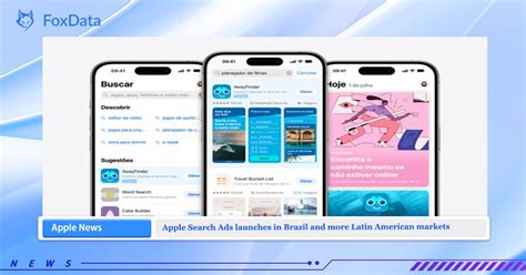 Olivia Yee On Linkedin Applesearchads Brazil Digital Apple