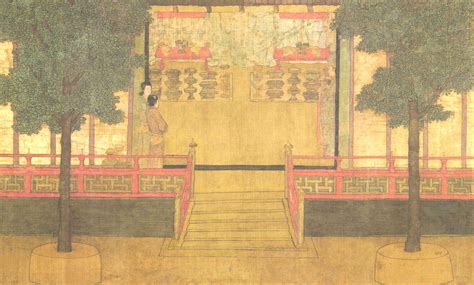 Chen Or 陈 The Roots Of Chinese Surnames Exploring Heritage And History