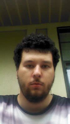 Seth Holbrook Sethholbrook Twitter Seth Holbrook Sethholbrook Twitter