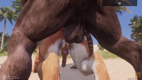 Vie sauvage Tigre se fait baiser par un Minotaur Vidéos Porno Gratuites YouPornGay