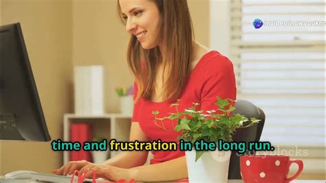 Mastering Microsoft Office Tips And Tricks You Need To Know