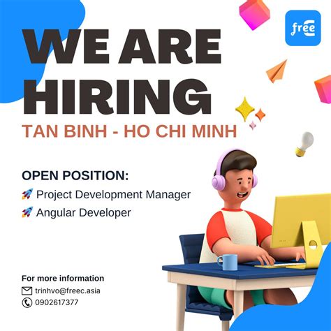 Hiring Angulardeveloper Projectmanager Pm Angular Angularapplication Softwareengineer