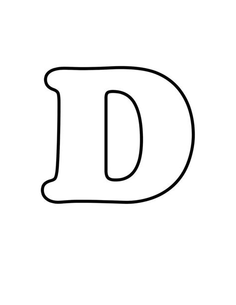 Free Printable Bubble Letters Mini Lowercase Bubble Letter A Artofit