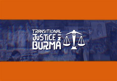 ဖက်ဒရယ်ဒီမိုကရေစီ မော်ကွန်းမှတ်တမ်း Federal Democracy Archives Myanmar လမ်းမတော်မြိုနယ် စစ