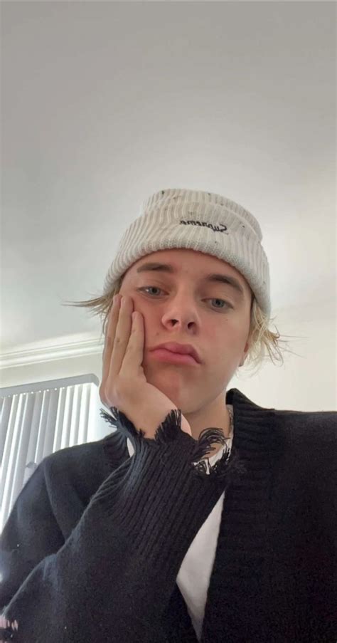 Gavinmagnus In Cute Guy Pics Magnus Celebrity Crush