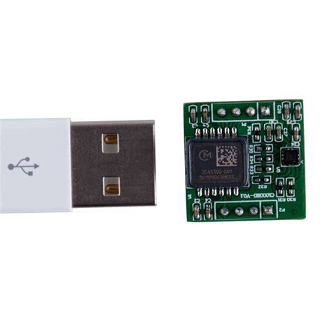 Low Cost Electronic Compass Sensor Mini Digital Compass And Magnetic Compass