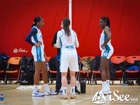 3х3 сагсан бөмбөгийн “Эмэгтэйчүүдийн дэлхийн гранпри” тэмцээн өнөөдөр эхэлнэ Isee Mn