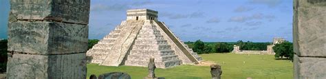 Poza Rica Mexico