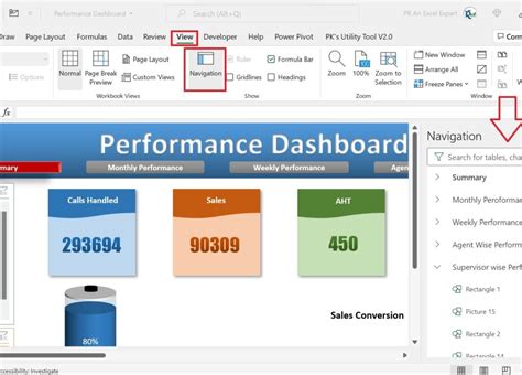 Transport Cost Optimization Using Solver In Excel Download Pk An Excel Expert
