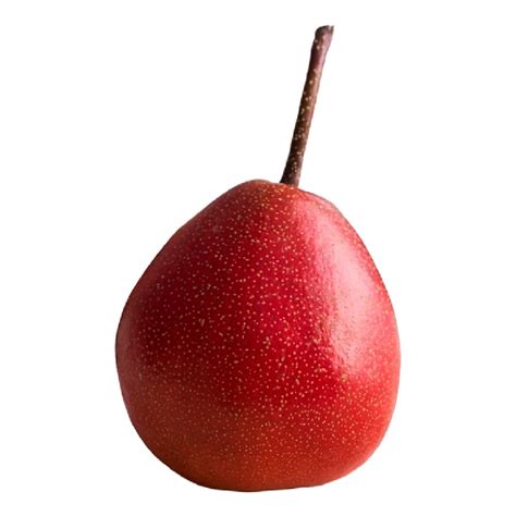 Pear Piqa Boo Each I Can Eat A Rainbow