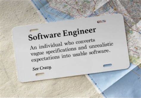 Daniel Acquah On Linkedin Softwareengineer 100daysofcode Coding