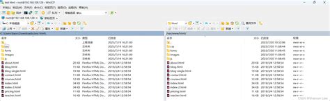 linux rsyslog 通过 apache d 实现 html 网页访问 log 使用root管理员登录系统 并进入config模式 这里以catalyst2900为例。 csdn博客