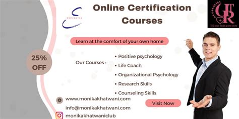 Dr Monika Khatwani On Linkedin Join