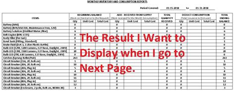 Jquery Php Pagination Wont Display In Next Page Stack Overflow