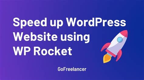 Md Hafizur Rashid On Linkedin Speedoptimization Wordpressdeveloper